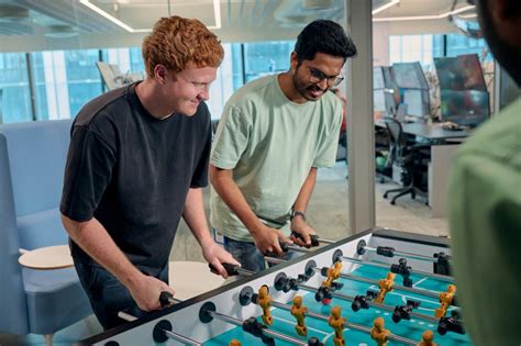 Trading Internship In Imc Trading