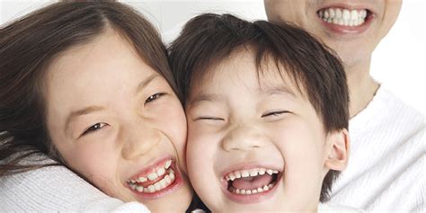 癖や習慣が影響！子供の歯並びを悪くする3大原因【さいたま市浦和の歯科医師監修】 【さいたま市浦和の歯科医師監修】｜さいたま市南浦和の くろさき歯科