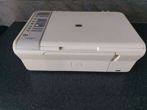 Impresso Hp A Cores Cdigitalização Olhão • Olxpt