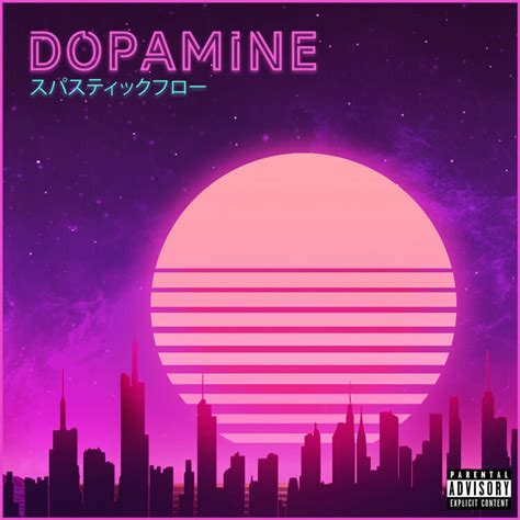 Akuus New Album Dopamine Showcases A Unique Emotional And Thematic