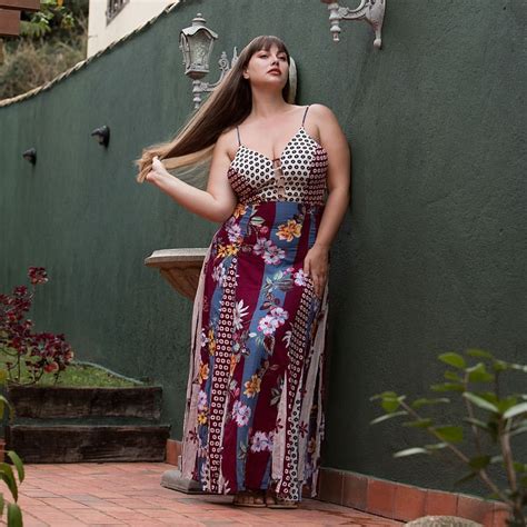 Lillias Right Official On Instagram Flying From Brazil Today Land In Pdx Saturday Looking At