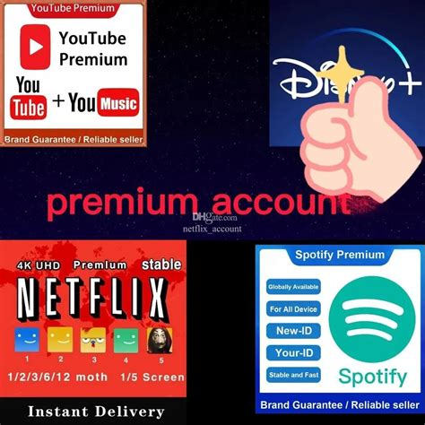 Netflix Youtube Spotify Hbo Max Dlsney Plus Works On Home Theatre