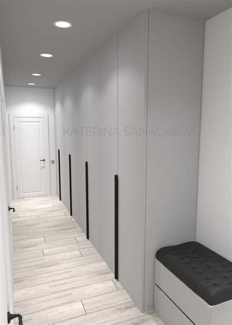 Шкаф в прихожую Шкаф в прихожей Дизайнерские гостиные Дизайн дома