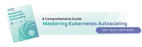 Kubernetes Node Not Ready Troubleshoot Common Causes Best Practices