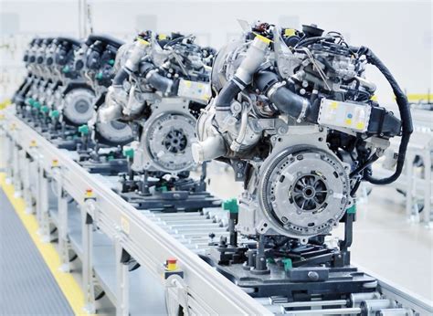 Assembly Asiav Industrial Automation