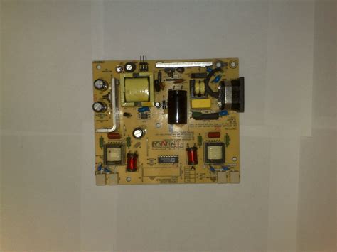 Bagian Bagian Lcd Monitor Belajar Dan Berbagi