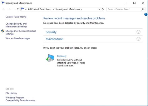 How To Fix The Task Manager Not Responding Or Opening Issue The Official FileInspect BlogThe