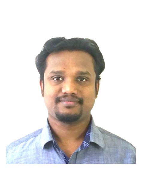 Sreejith Medium