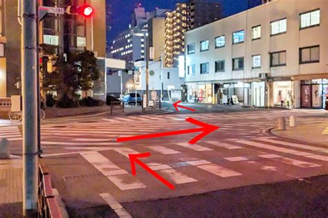 城下町の誕生月山富田城から松江城へ