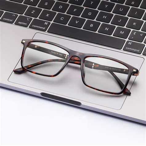 How To Choose Eyeglass Frames And Lenses What Knowledge Or Tips Are T