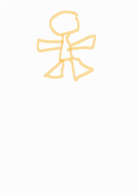참여 세븐나이츠 레볼루션