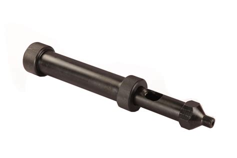 Injection Gun