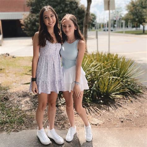 Gals O Gurk In 2025 Gal Two Sisters Doing Laundry