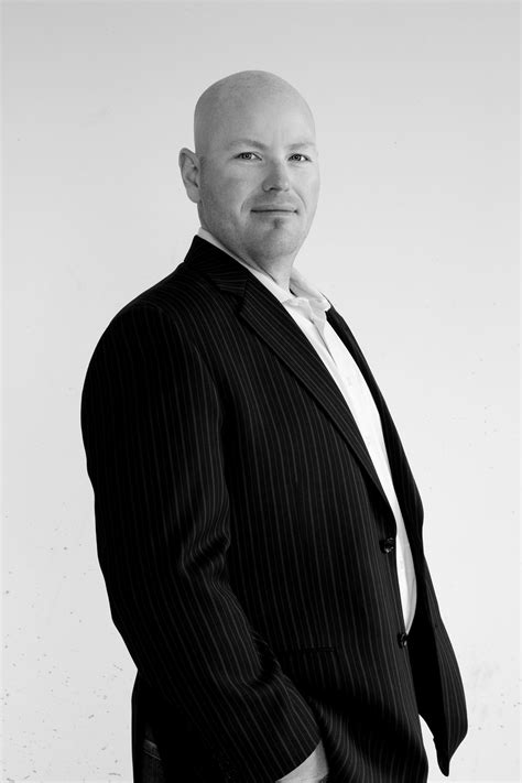 Devon Crawford Realty One Real Estate Services Inc Regina Sk