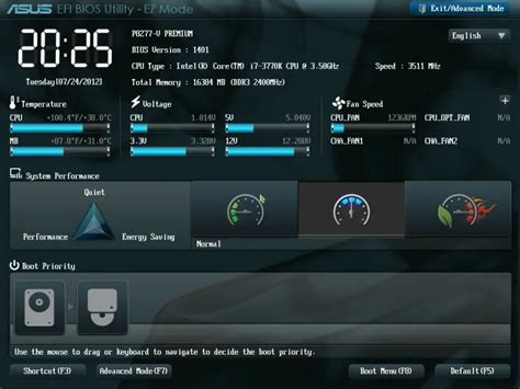 Optimiza Tu Tarjeta Gráfica En Uefi Con Gpu Bios Servernet Optimiza Tu Tarjeta Gráfica En Uefi Con Gpu Bios Servernet
