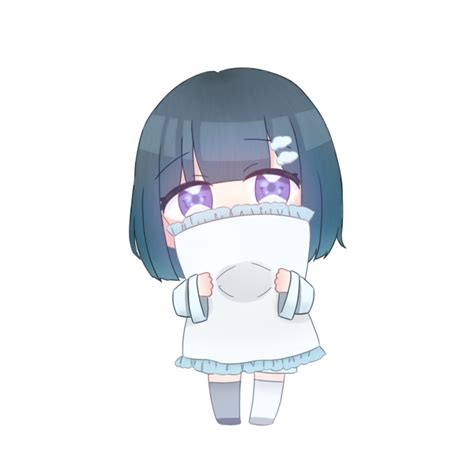 めいどのアクキー1 めいどのおみせ Booth