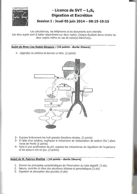 Examen 2014 Questions Warning Decodescan Unexpected Mcu Data Current Marker Is Ffff