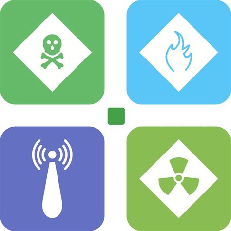 Whmis Vector Art Icons And Graphics For Free Download