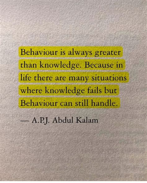 Dr Jyoti Dongre Rao Posted On Linkedin