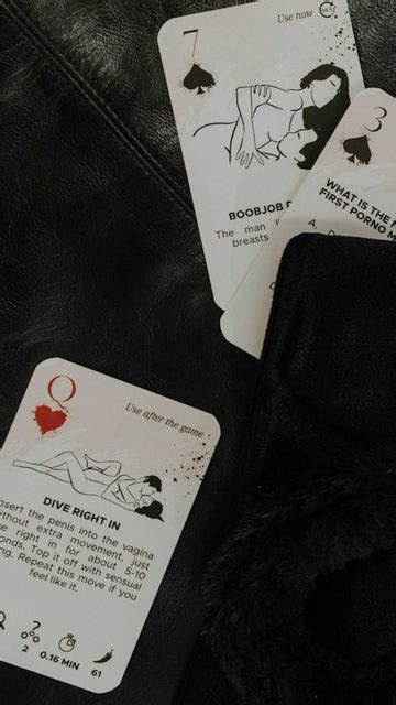 Sex Position Cards Game Deck And Printable Options Openmityromance