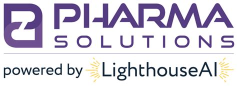 Comprehensive Guide To Pharmaceutical State Licensing Renewals