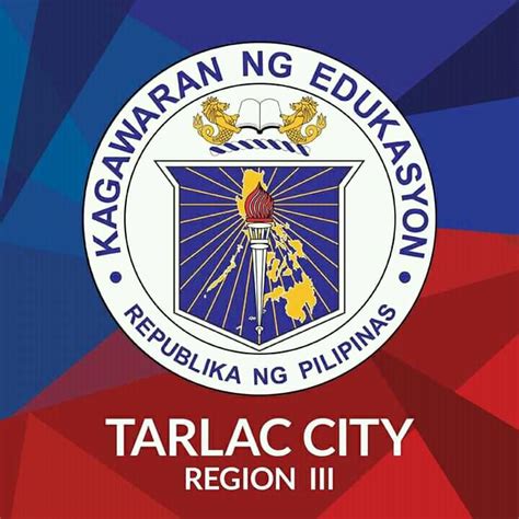 Division Memo No 281 S 2024 Tarlac City Schools Division