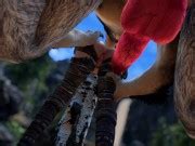 Lydia Becomes A Werewolf S Cumslut Skyrim Adult Mods Xxx Mobile Porno