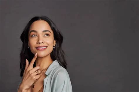 Imagens De Pessoa Pensando Baixe Imagens Gratuitas Na Unsplash