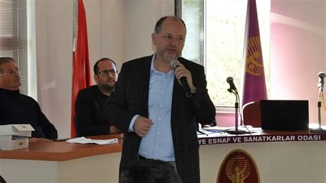Fethiye de Konutların Turizm Amaçlı Kiralanması Kapsamında Toplantı Yapıldı Güncel Görsel