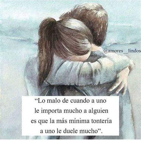 Frases • Parejas • Enamorados💕 On Instagram “etiqueta O Menciona 💕