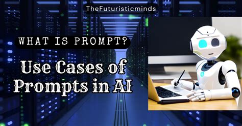 What Is Prompt In Ai Writing Prompts The Simple Guide