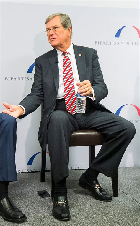 Older Suited Daddy On Tumblr