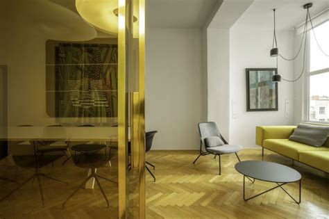 Dora Barović Posted On Linkedin