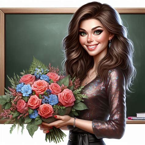 нейросети для дизайна иллюстрации клипарт 2024 ВКонтакте