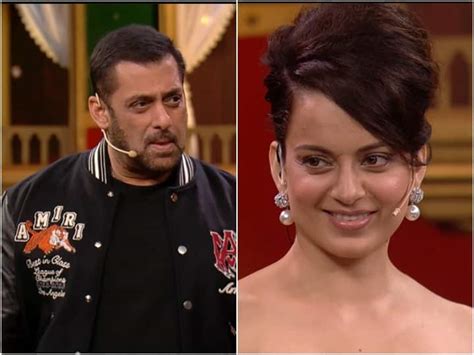 Bigg Boss Season 17 Weekend Ka Vaar Promo Out Host Salman Khan Flirt