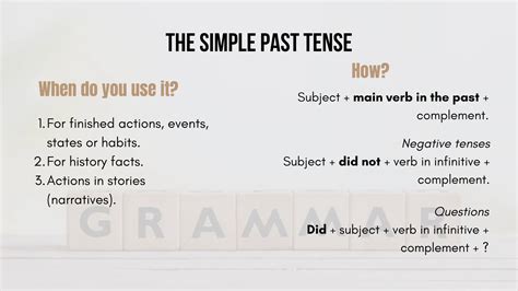 review language building grammar modules 7 to 11 ppt