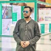Muhammad Hassan Raza - Student - Quaid-e-Azam University, Islamabad ...
