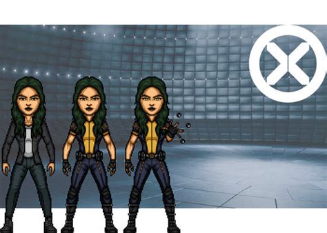 Kingcozy7 Hobbyist Digital Artist Deviantart