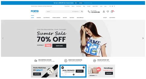 Magento Front End Options Mage Os Magento Front End Options Mage Os