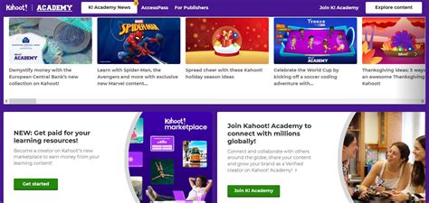 2025 EdTech Startups Funding Growth And Globalization Analyzed