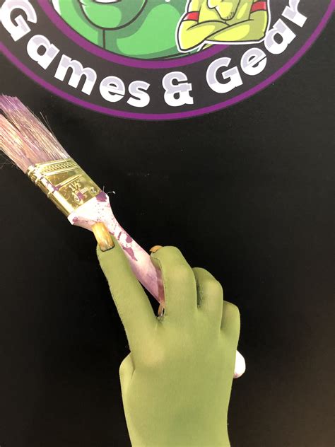Goblin Bros Goblinbros Twitter