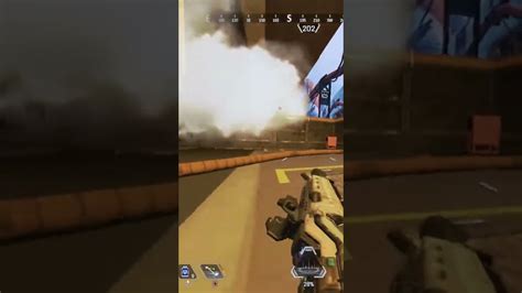 待ち伏せしてるだと、ヒューズを Apex動画まとめ