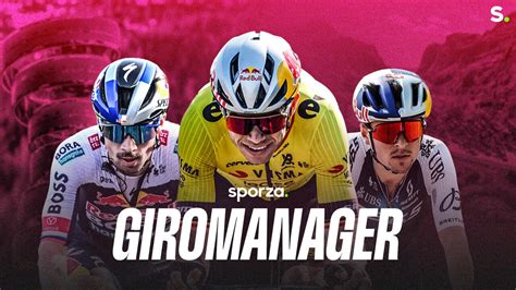 Tussenbalans In Sporza Wielermanager Een Getipte Slovaak Als Mvp En
