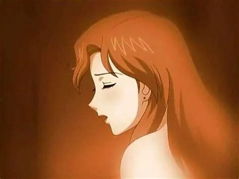 Watch Mother Knows Breast EP 1 Dubbed Dub Hentai Mother Knows Breast Milf Porn SpankBang
