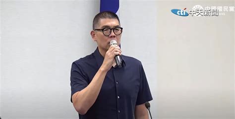 陸媒盯梢台灣政論節目？ 連勝文轟民進黨「圍魏救趙」：目的只為這件事