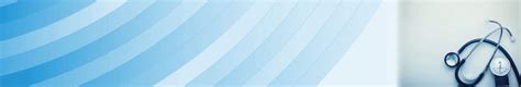 Urgent Care In Oxford Mississippi Oxford Urgent Care