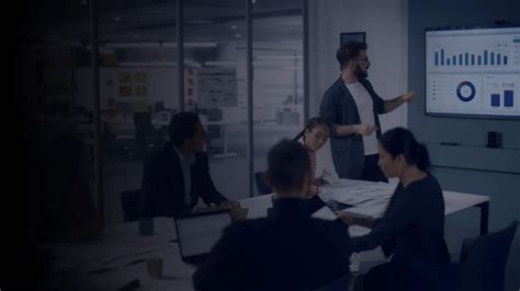 Startup Product Development The Guide For Early Stage Startups