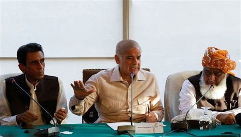 Khalid Maqbool Siddiqui From Student Politics To National Assembly