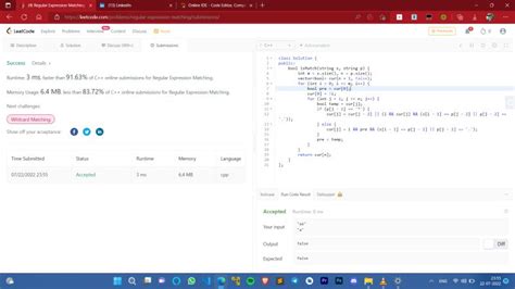 Vanshaj Gupta On Linkedin 100daysofcodechallenge Codeincommunity