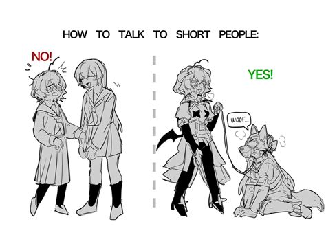 Adult Humor Part 16 Adult Humor